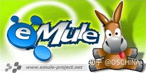 eMule 电骡官方社区版 v0.60d 发布 - 知乎