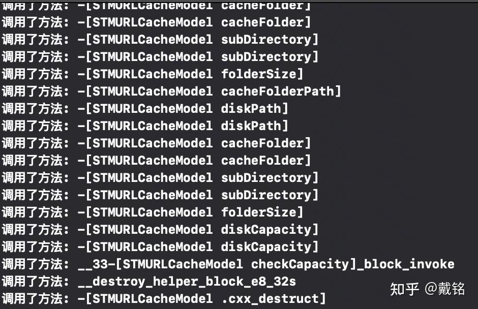 使用 LLVM - 知乎