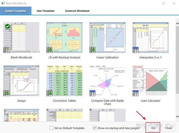 Origin2019b安装教程|兼容WIN10 - 知乎