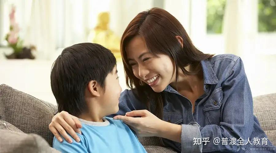 人际沟通｜PREP沟通法则 - 知乎