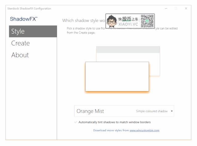 把 Windows 10 变身 "MacOS苹果系统" - 知乎