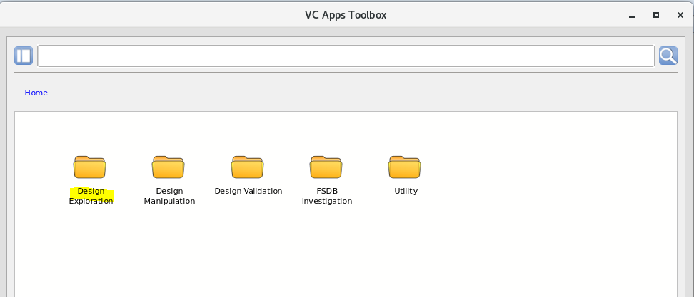 Verdi 使用小tips - 知乎