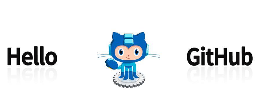 开源月刊《HelloGitHub》第77期 - 知乎