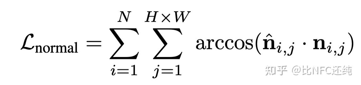 3DV论文笔记: π3: Scalable Permutation-Equivariant Visual Geometry Learning ...