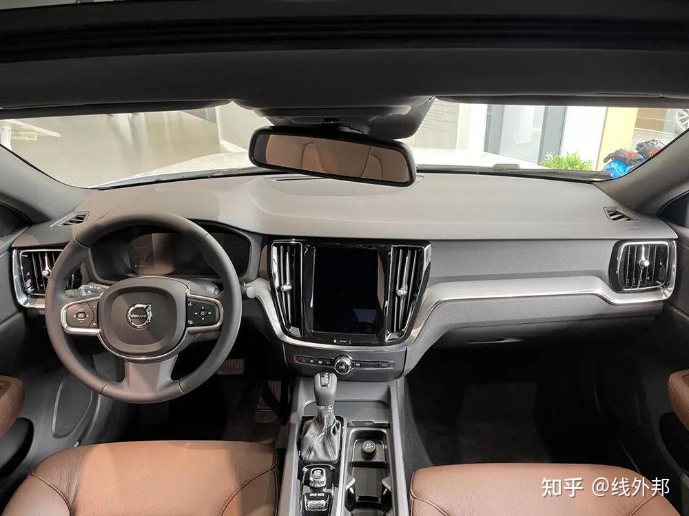 3系、C级、A4L遇上XEL、S60、CT5，我到底该咋选？ - 知乎