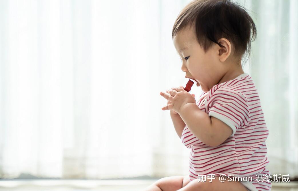 16 CFR 1501小部件判定方法解读 - 知乎