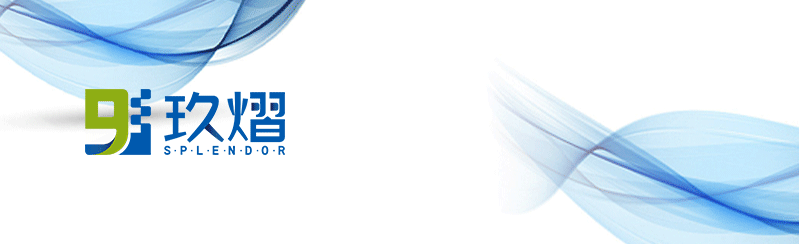 可测性EDA：芯片医生DFT诚挚为您服务 - 知乎