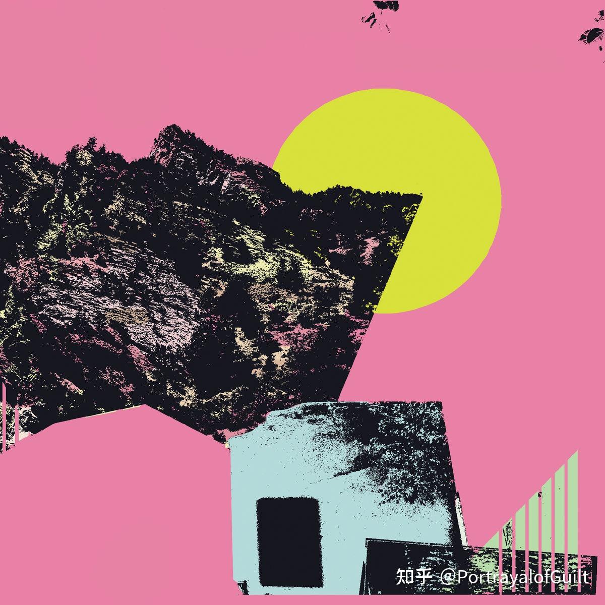 Emo in 2020：20年泛Emo音乐盘点 - 知乎