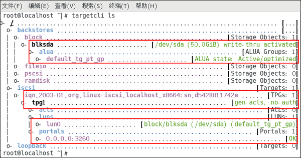 Zstack ZCCT认证复习资料 (十三) 实验环境 - 知乎