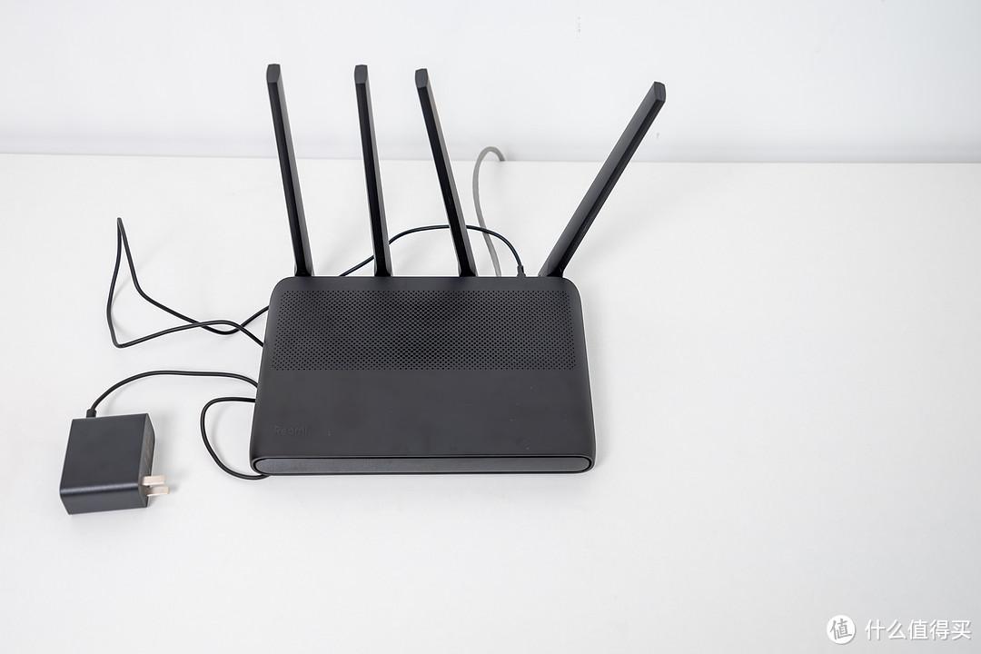 mesh向左,ap向右,一篇文章清楚mesh组网与ap组网的区别，以及ap组网产品推荐 - 知乎