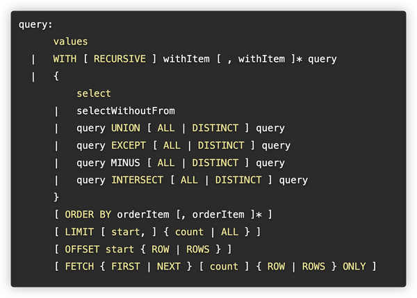 DataEase v2 VS. DataEase v1 - 知乎