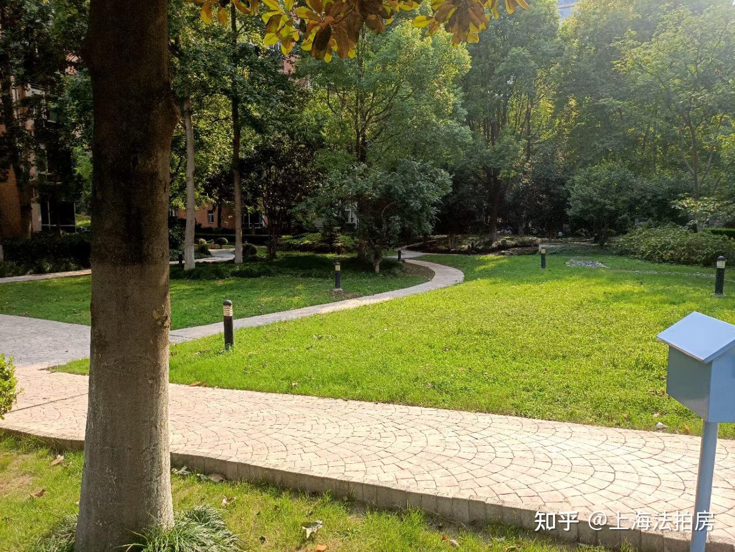【上海法拍房】进才实验学区房 - 知乎
