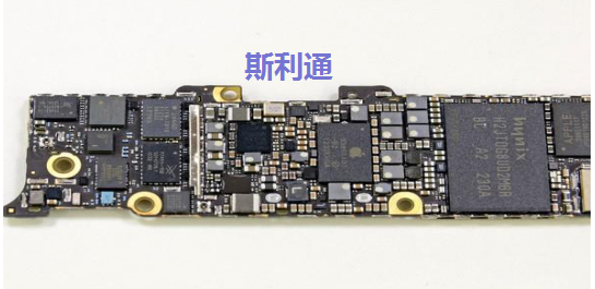 iPhone里传感器盘点及未来 - 知乎