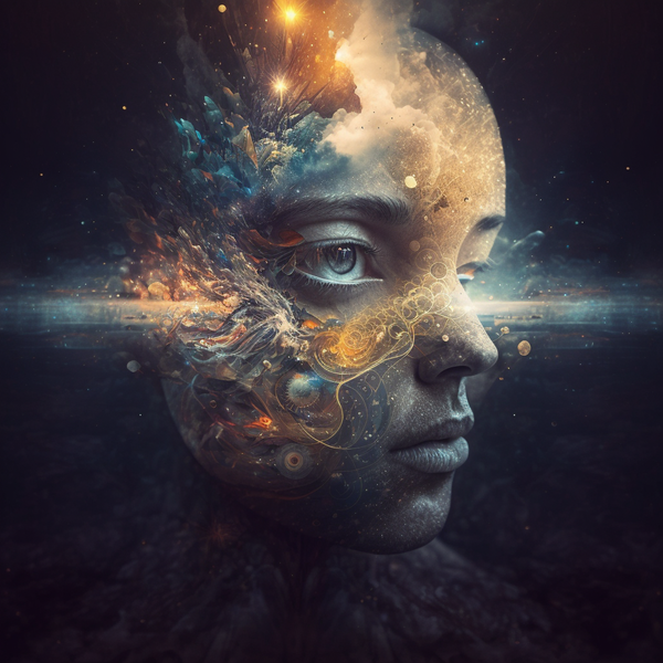 Midjourney教程：超详细Ai绘画新手入门攻略（附学习资源工具大全）干货合集，建议收藏 - 知乎