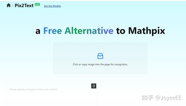 好用的学术写作工具（持续更新中） - 知乎