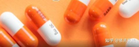 HPMC的应用领域及HPMC在药品中的应用 - 知乎