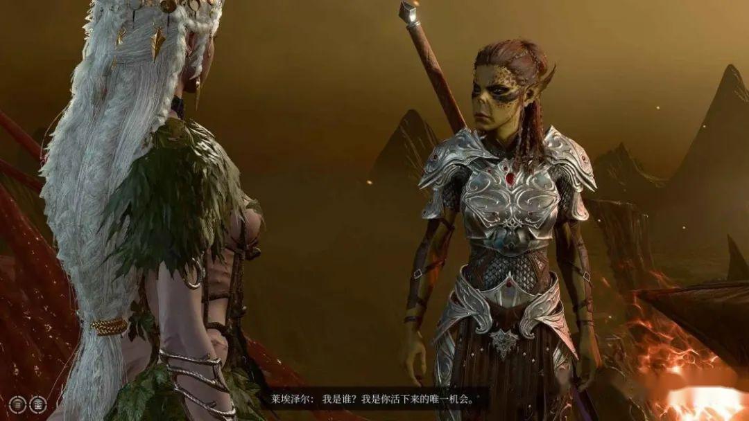 游戏漫谈：论CRPG与JRPG的相爱相杀，以及RPG的融合与进化 - 知乎