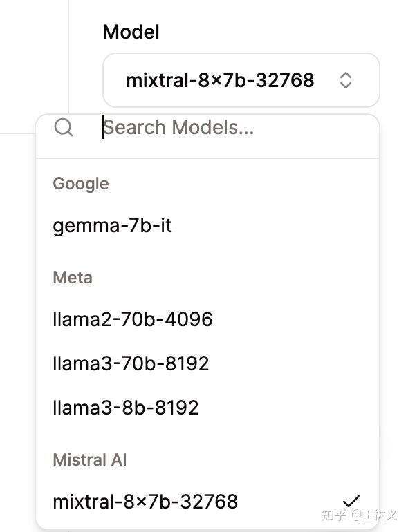 如何免费用 Llama 3 70B 帮你做数据分析与可视化？ - 知乎