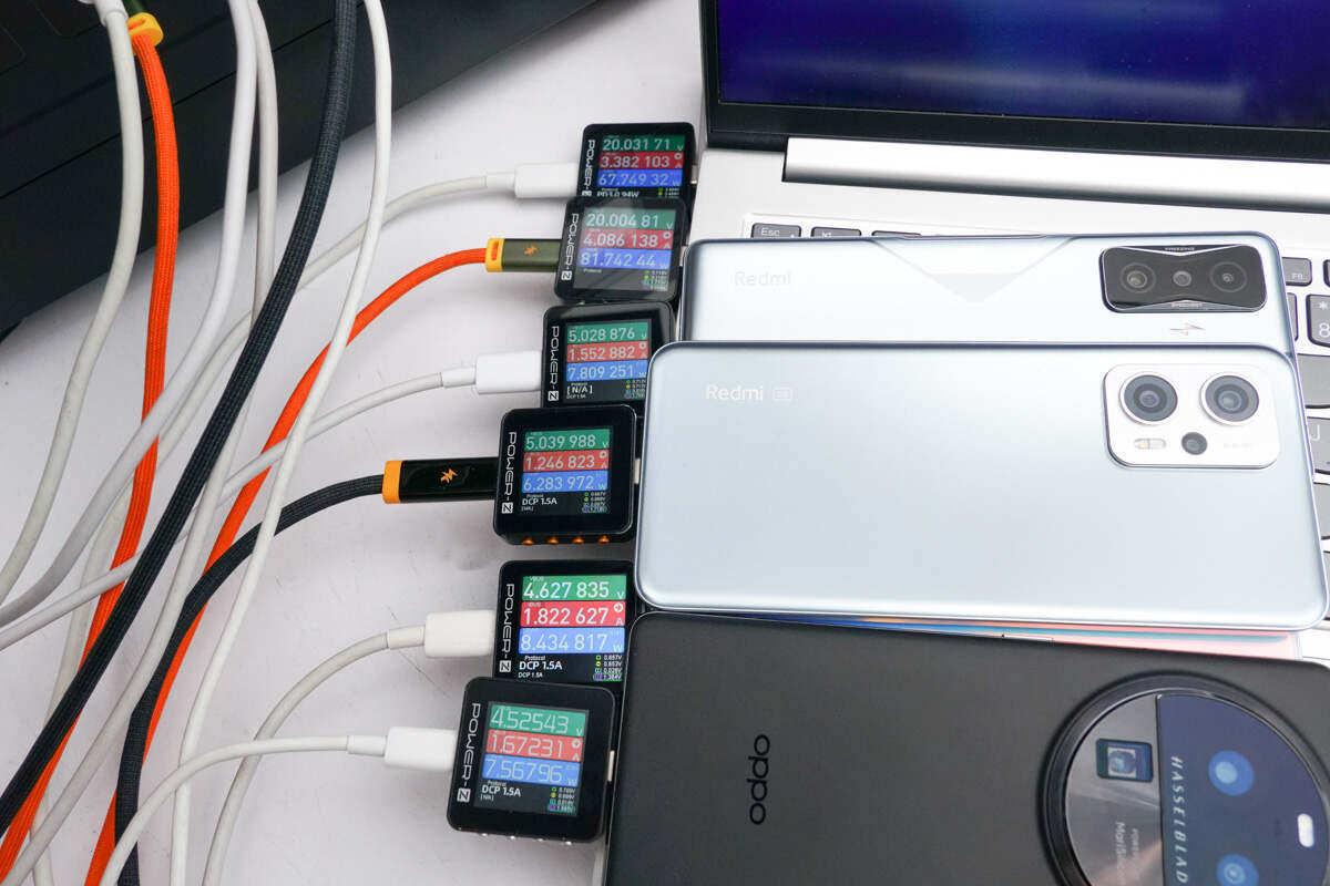 宇电智联 2000W 双向逆变户外电源方案解析 - 知乎