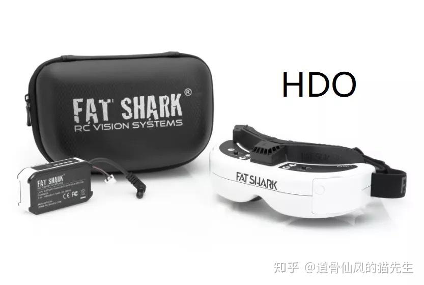 十五分钟入门-航模入门极简指南 - 知乎