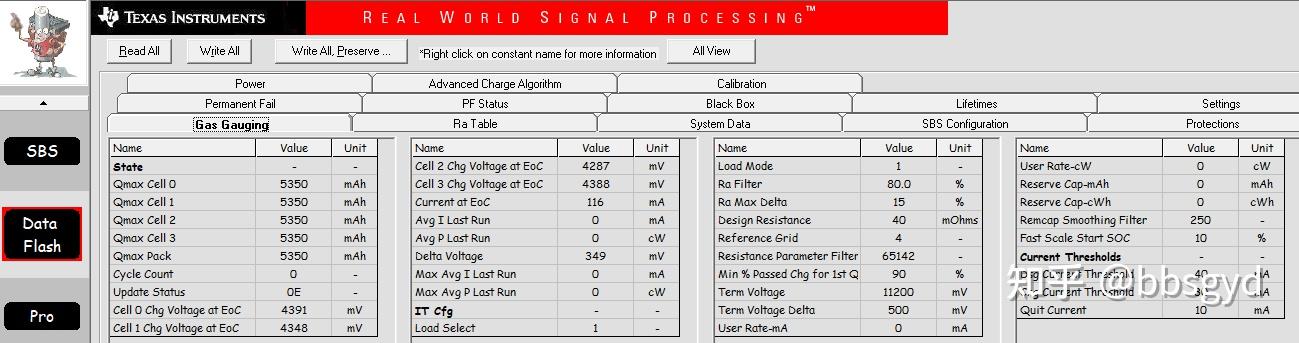 DJI智能电池板解锁工具EV2400使用方法 - 知乎