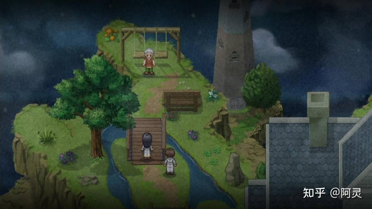 使用StableDiffusion生成RPG Maker游戏素材 - 知乎