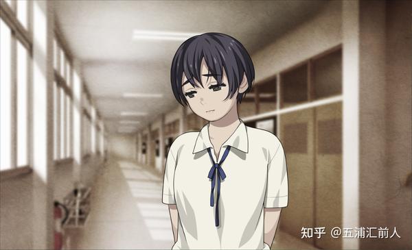 Fraternite（友爱俱乐部） - 知乎