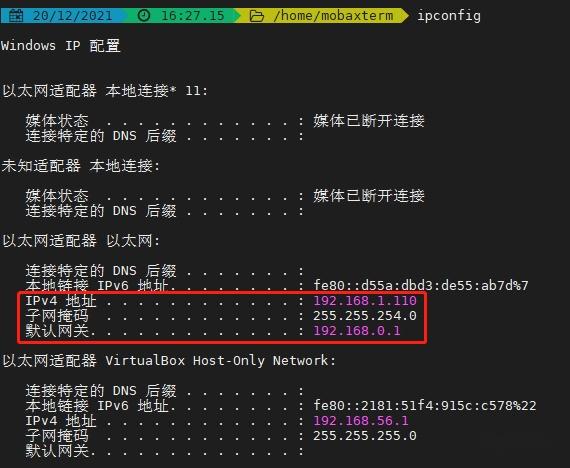 网络之路10：MSR810-W初始化配置 - 知乎