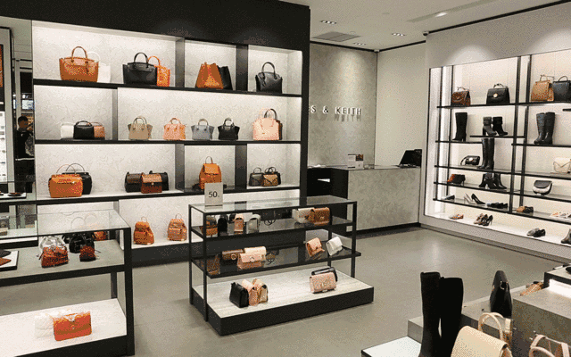 看了1000款小CK的包，这15只最值得入手。 - 知乎