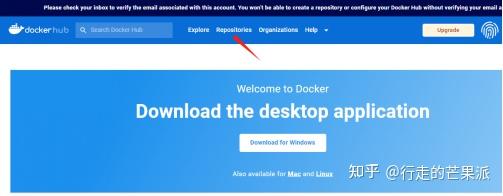 制作yolov5的docker镜像 - 知乎