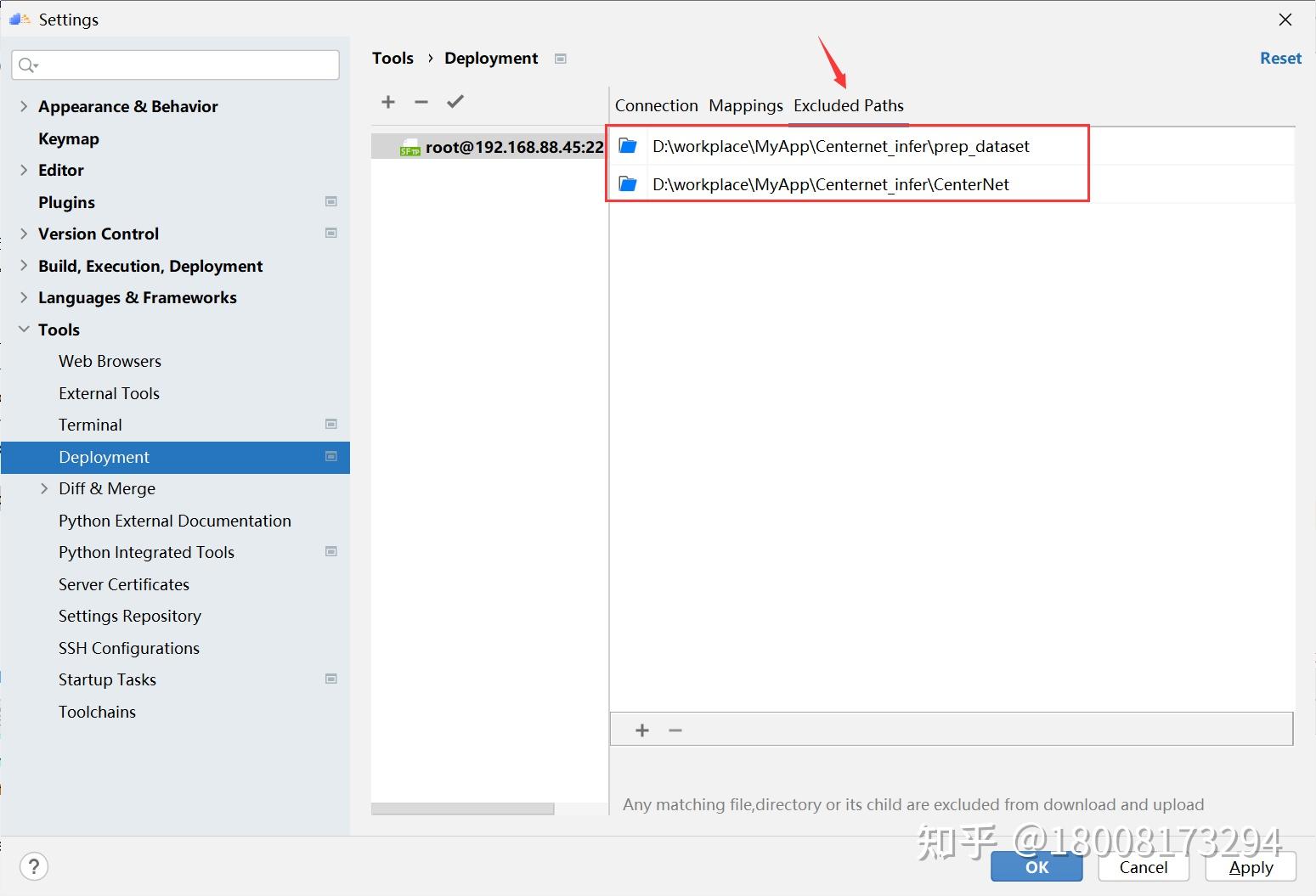 使用MindStudio进行CenterNet模型ONNX推理 - 知乎