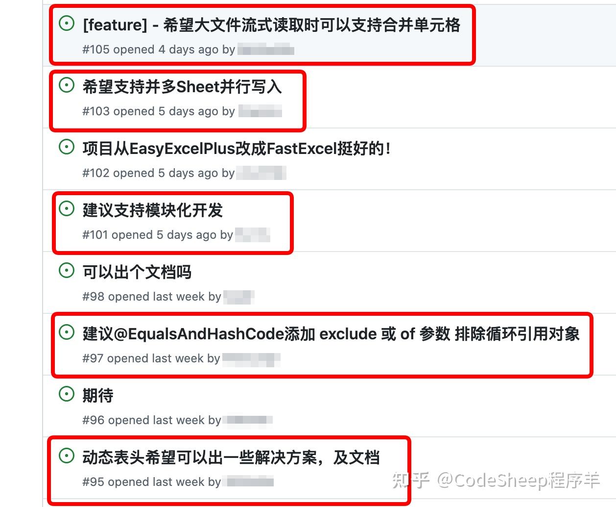 被阿里抛弃的那个项目，救活了！ - 知乎