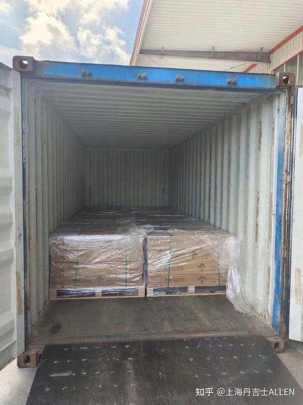 危险品UN编号 - 知乎