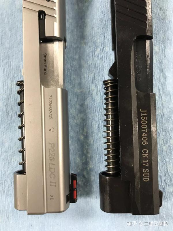 NP762测评 抛开成本谈品质 都是耍流氓 - 知乎