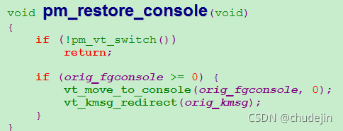 linux suspend to disk - 知乎