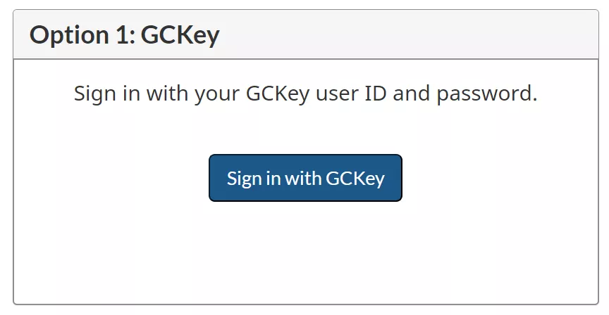 加拿大博士后工签网申小结，第三弹！ - 知乎
