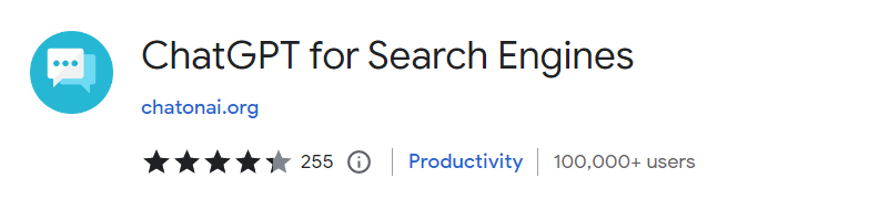 能“引经据典”的ChatGPT？Perplexity学习笔记公开 - 知乎