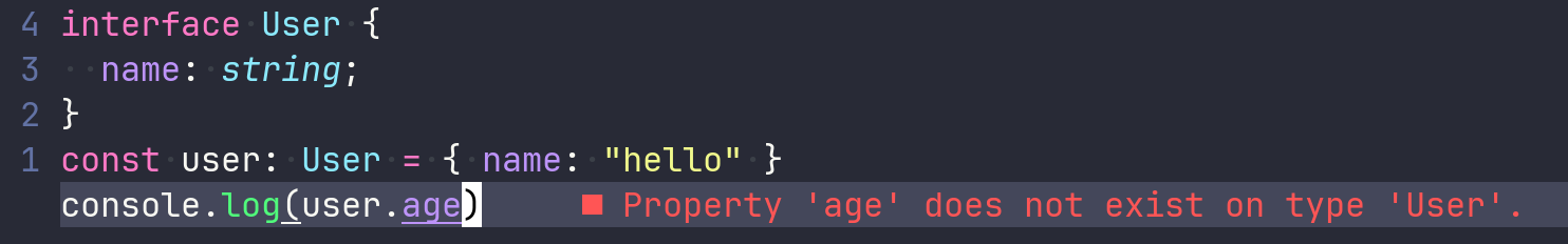 详解nvim内建LSP体系与基于nvim-cmp的代码补全体系 - 知乎