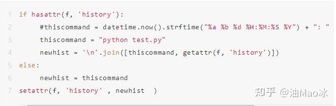 python中操作NetCDF文件的常用命令 - 知乎
