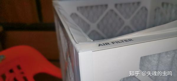 关于CRbox的实践和一些想法 - 知乎