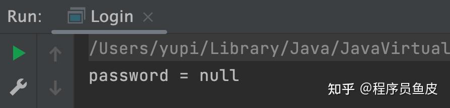 使用 Picocli 开发 Java 命令行，5 分钟上手 - 知乎