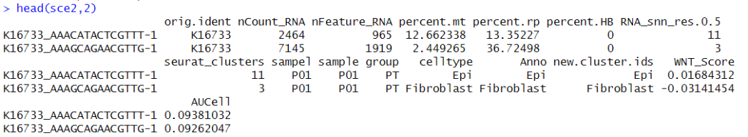 scRNA分析| DoHeatmap 美化，dittoSeq ，scillus 一行代码出图，你PICK谁？ - 知乎