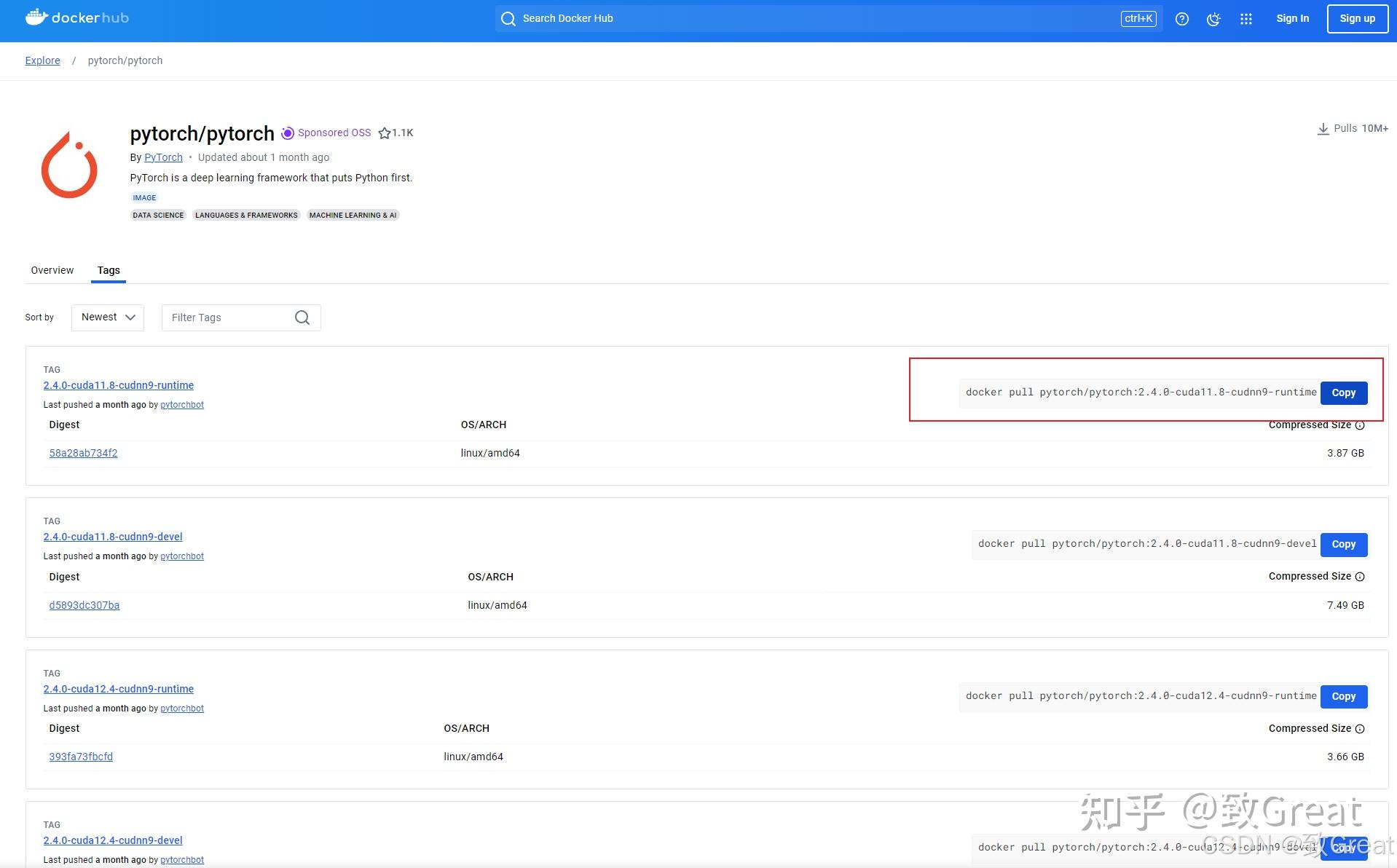 【保姆级教程】如何在Win11上搭建一个GPU环境 - 知乎