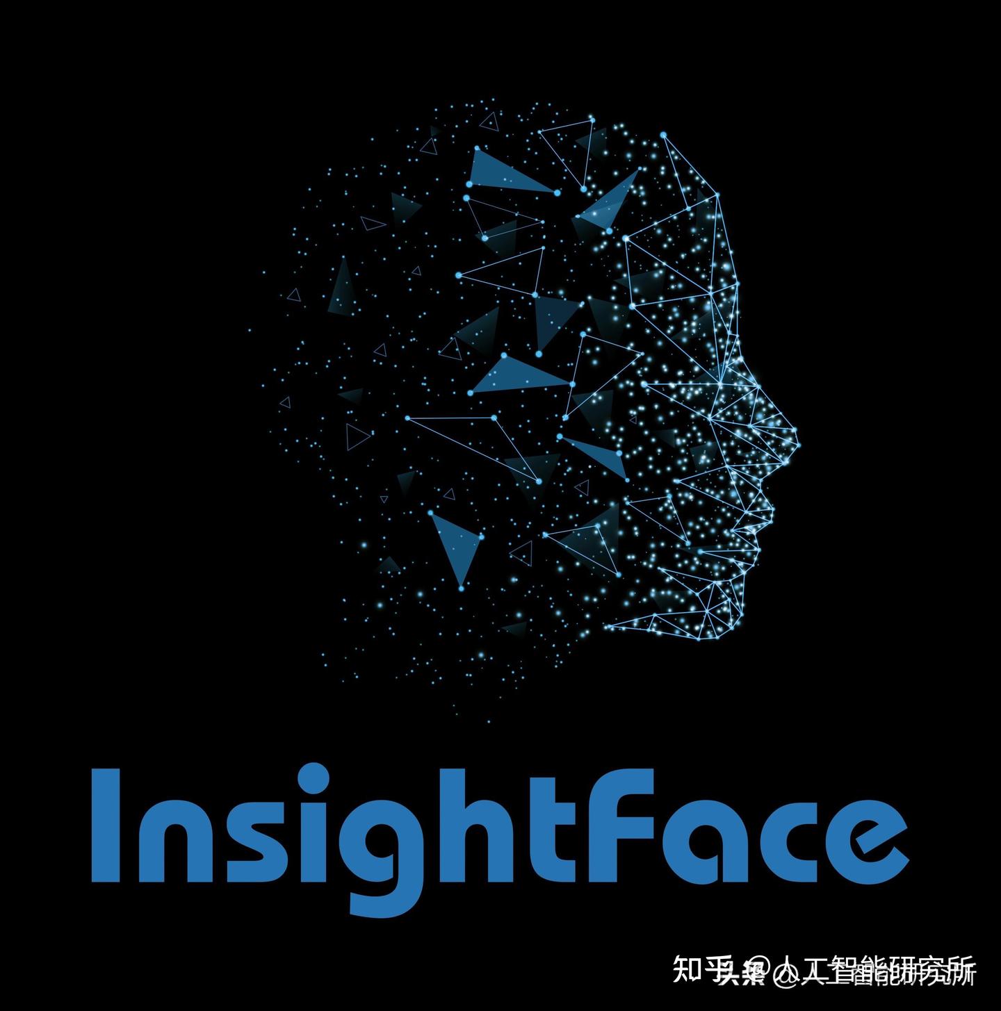 InsightFace一个用于2D与3D人脸检测与识别的python库 - 知乎