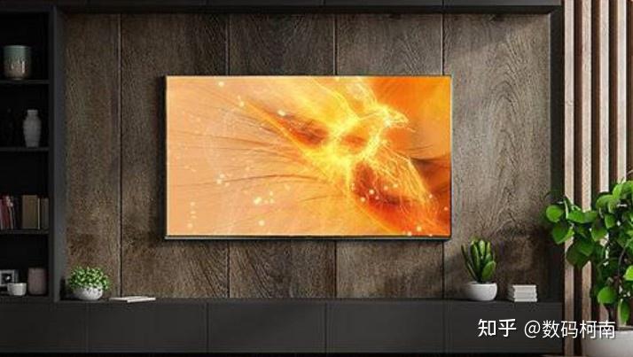 电视雷鸟R645C和TCL Q10G的差距到底值多少溢价？ - 知乎