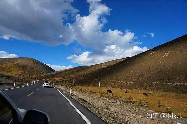 前男友2w的求婚钻戒竟然是莫桑石，被我发现分手之后居然马上结婚？ 知乎 