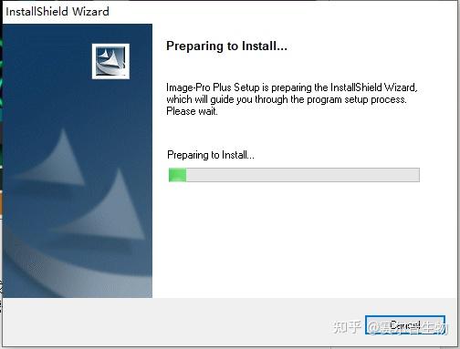 ImageJ？Fiji？Image pro plus？图像处理哪家强？ - 知乎