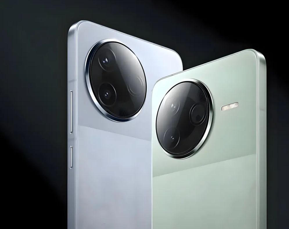 6.59英寸+2k屏+7500mAh，红米k90太刺激了！ - 知乎