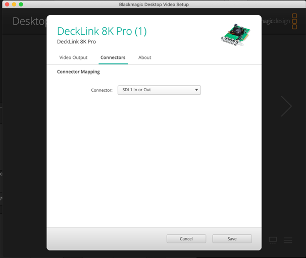 【干货】DaVinci Resolve 17现场调色操作指南 - 知乎