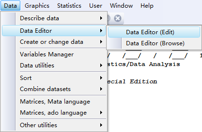 Stata操作：单组率的Meta分析 - 知乎